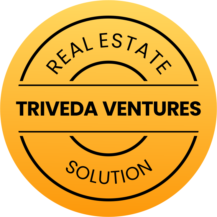 TRIVEDA VENTURES